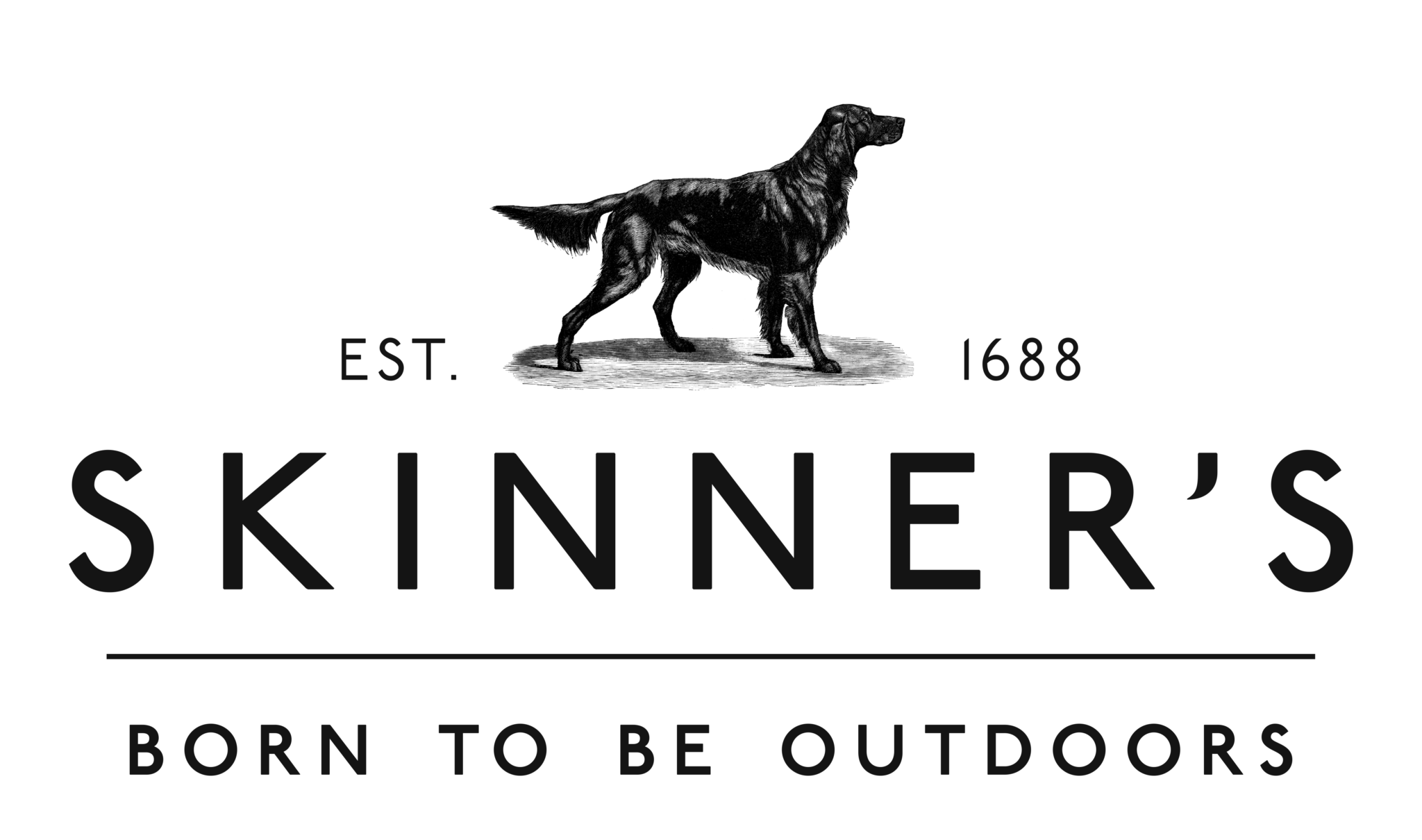 Home - Welcome to Fenway Labradors Gundog Breeders & Trainers UK