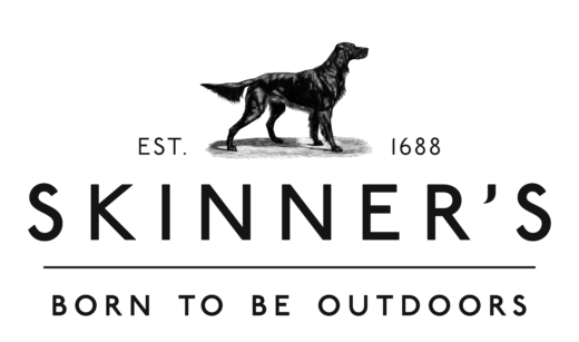 Home - Welcome to Fenway Labradors Gundog Breeders & Trainers UK