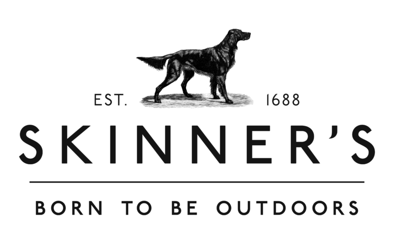 Home - Welcome to Fenway Labradors Gundog Breeders & Trainers UK